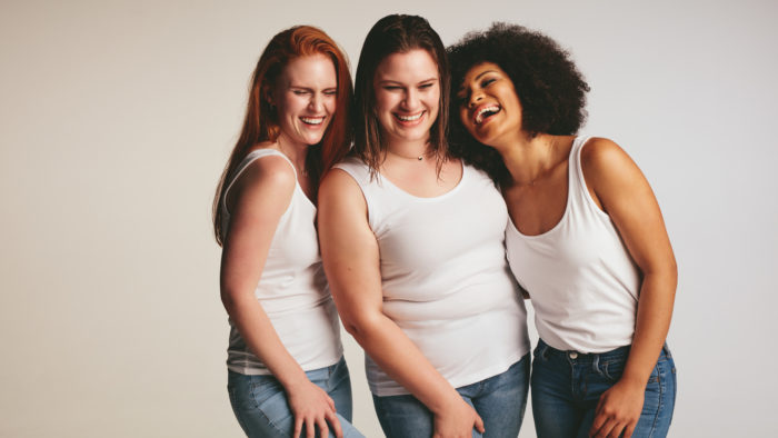 Laughing to Cope: Comedy and Reproductive Justice | Reproaction ...