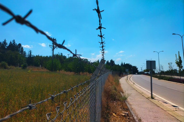 No Borders, No Walls, Abortion Access for All! | Reproaction : Reproaction