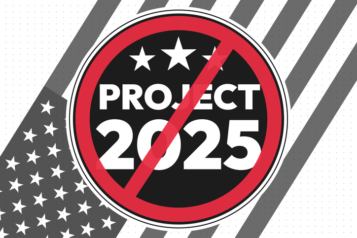 Project 2025, Abortion Access, and Beyond | Reproaction : Reproaction